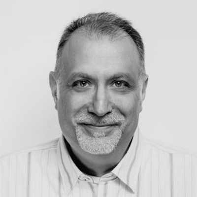 Chris Slager's Instagram, Twitter & Facebook on IDCrawl