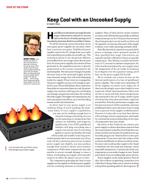 February 2024 - Page 92