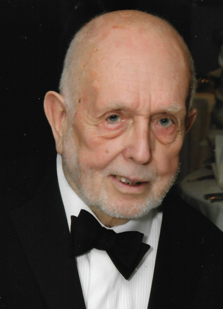 George Flett's Instagram, Twitter & Facebook on IDCrawl