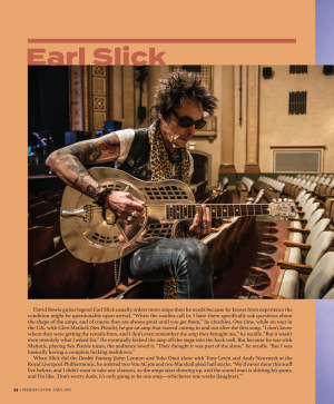 April 2025 - Page 60