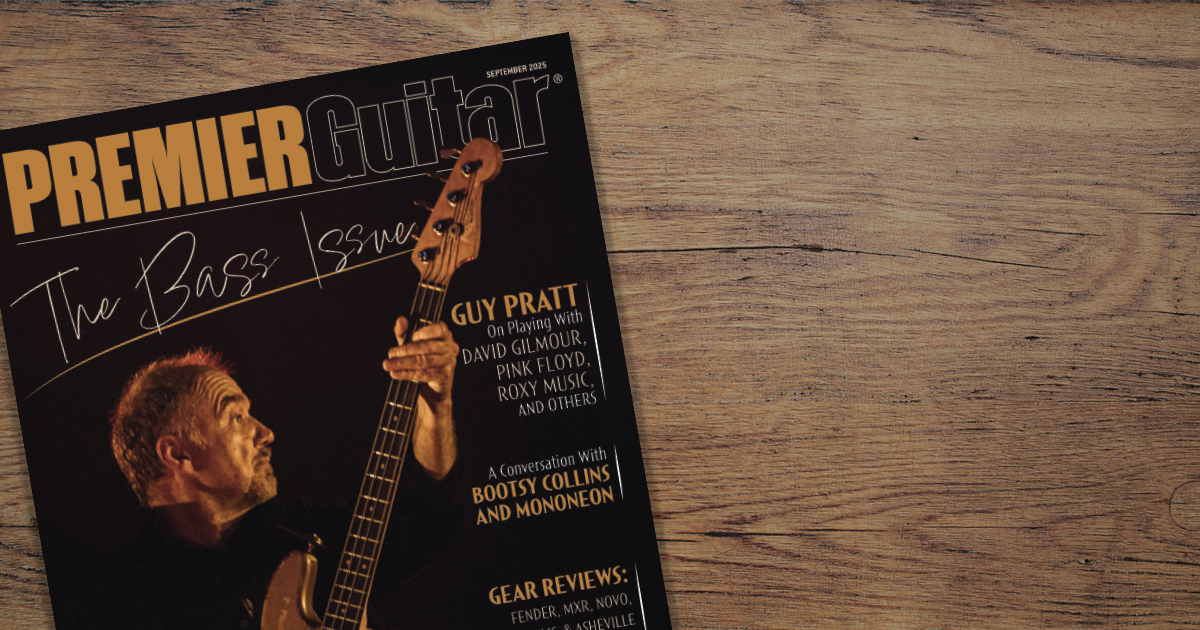 September 2025 - Page 96